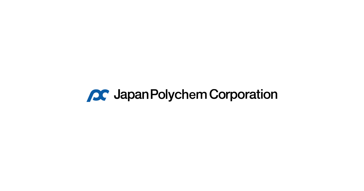 Japan Polychem Corporation